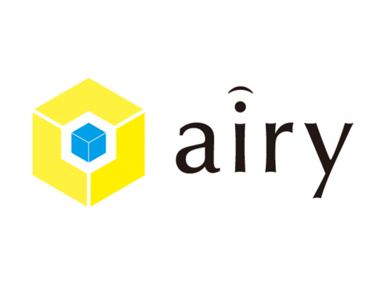 Cloud CMS Service | HAW International