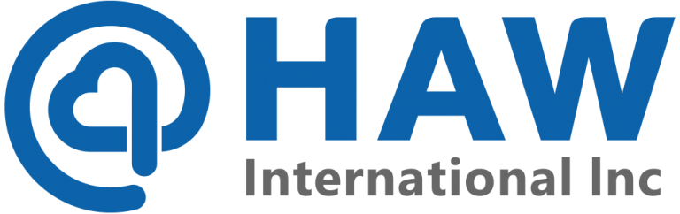 B3 2025 -福岡県ブロックチェーン技術ワークショップ- | HAW International